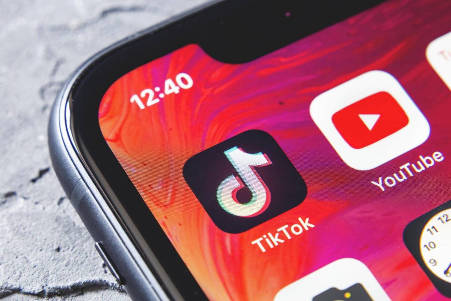 TIKTOK’TA ÇOCUKLARI KORUMANIN 3 ADIMI – Bitdefender Türkiye